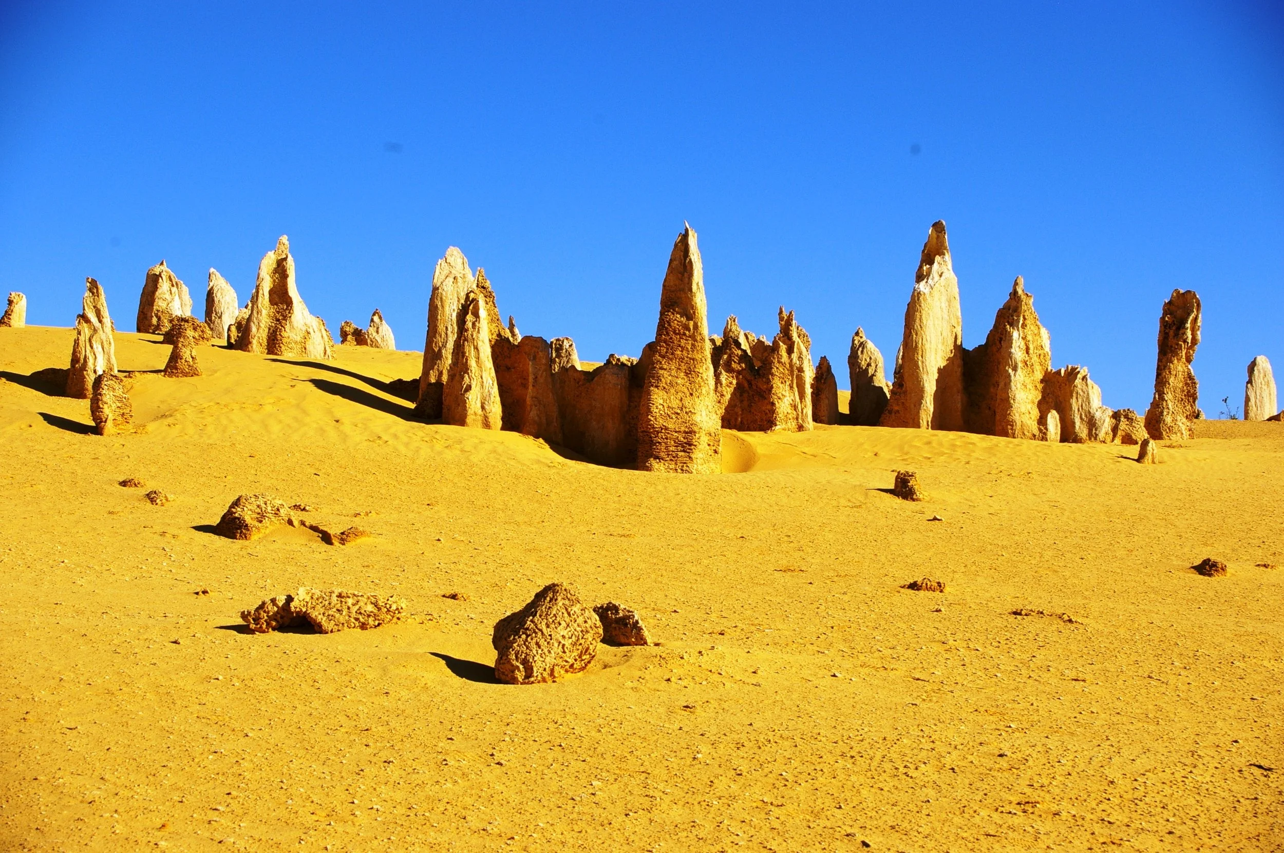 Yued Aboriginal Corporation