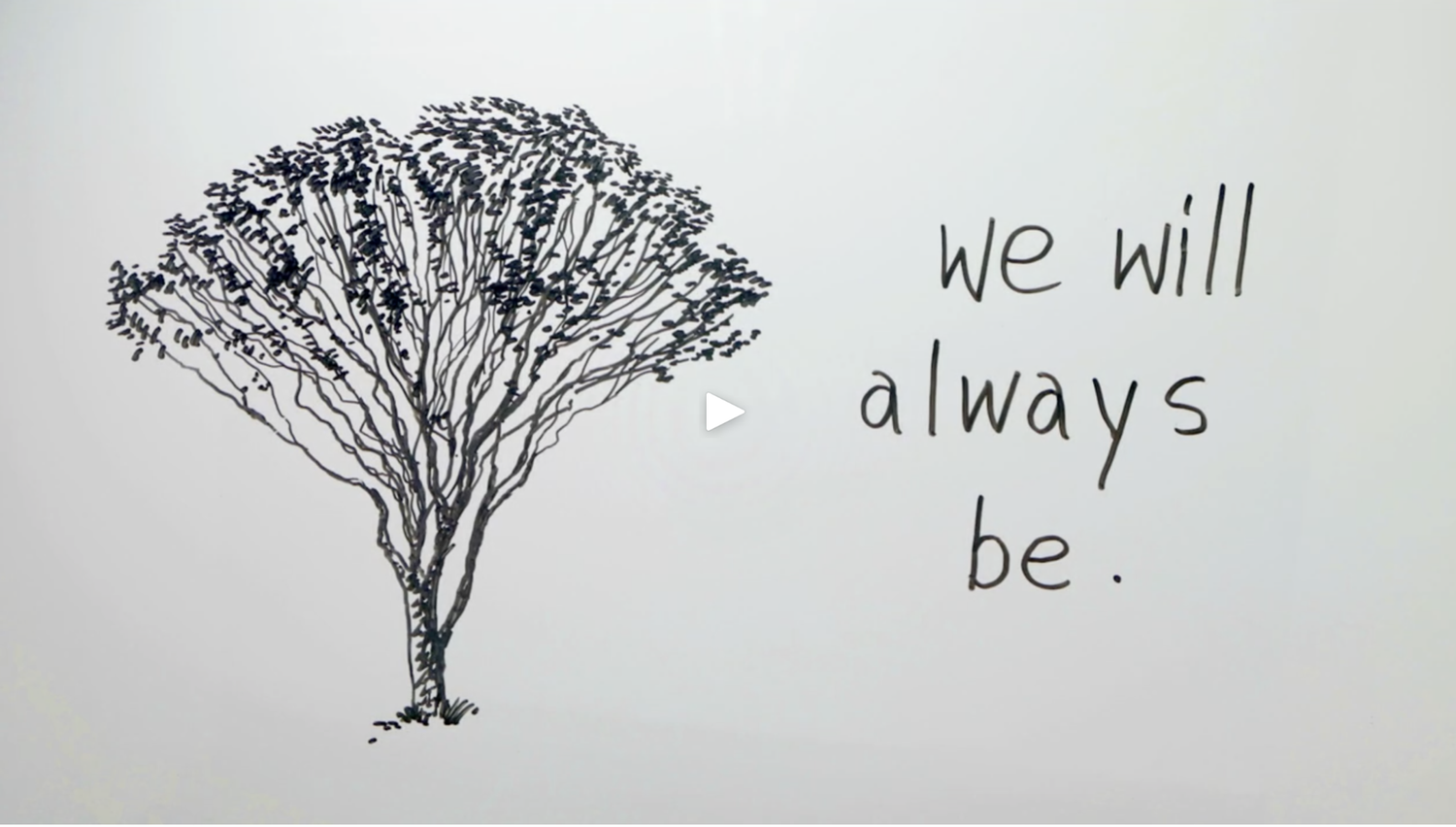 9 years of Noongar recognition — Ballardong Aboriginal Corporation