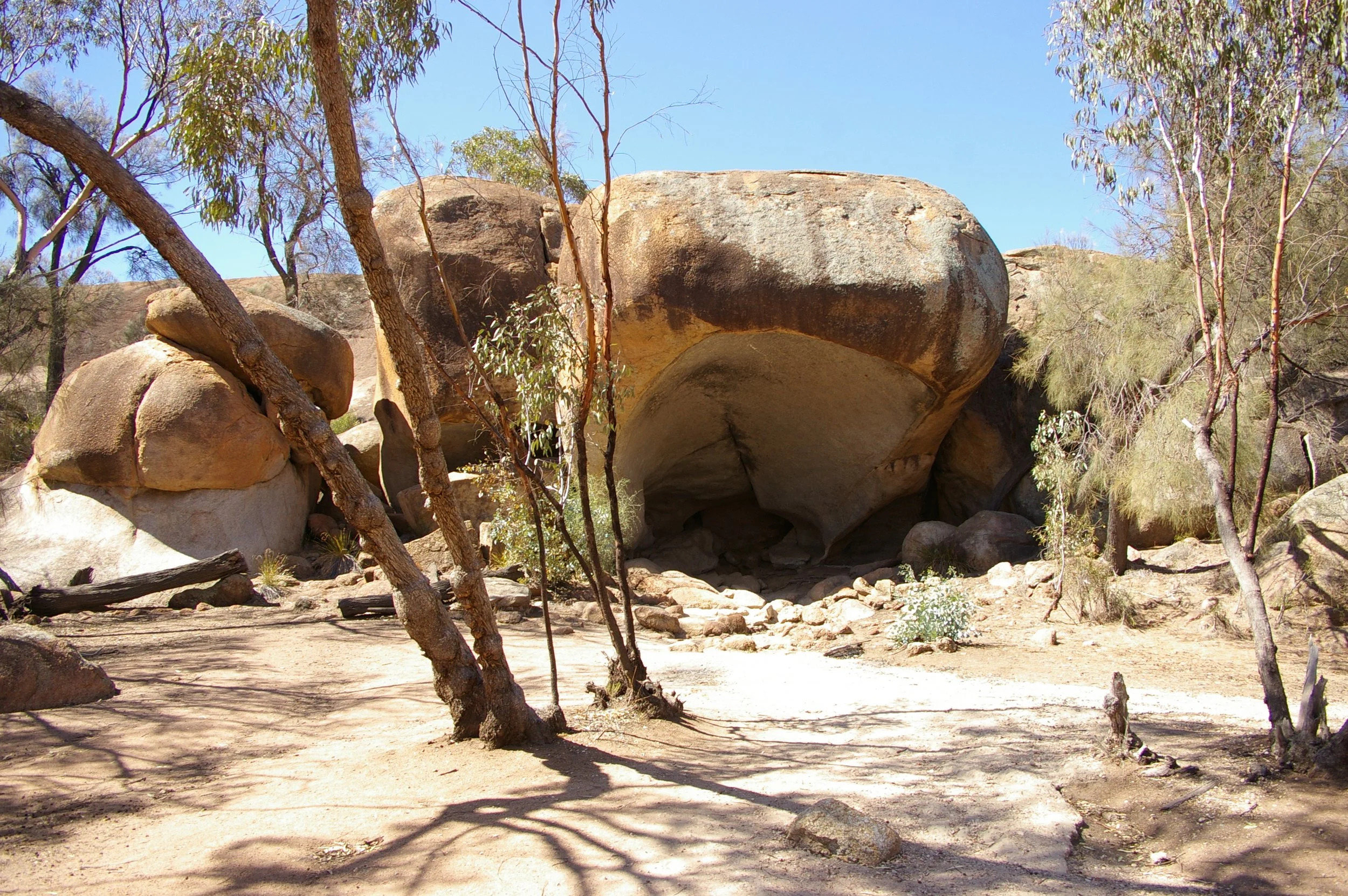 Noongar Land Estate FAQs — Ballardong Aboriginal Corporation