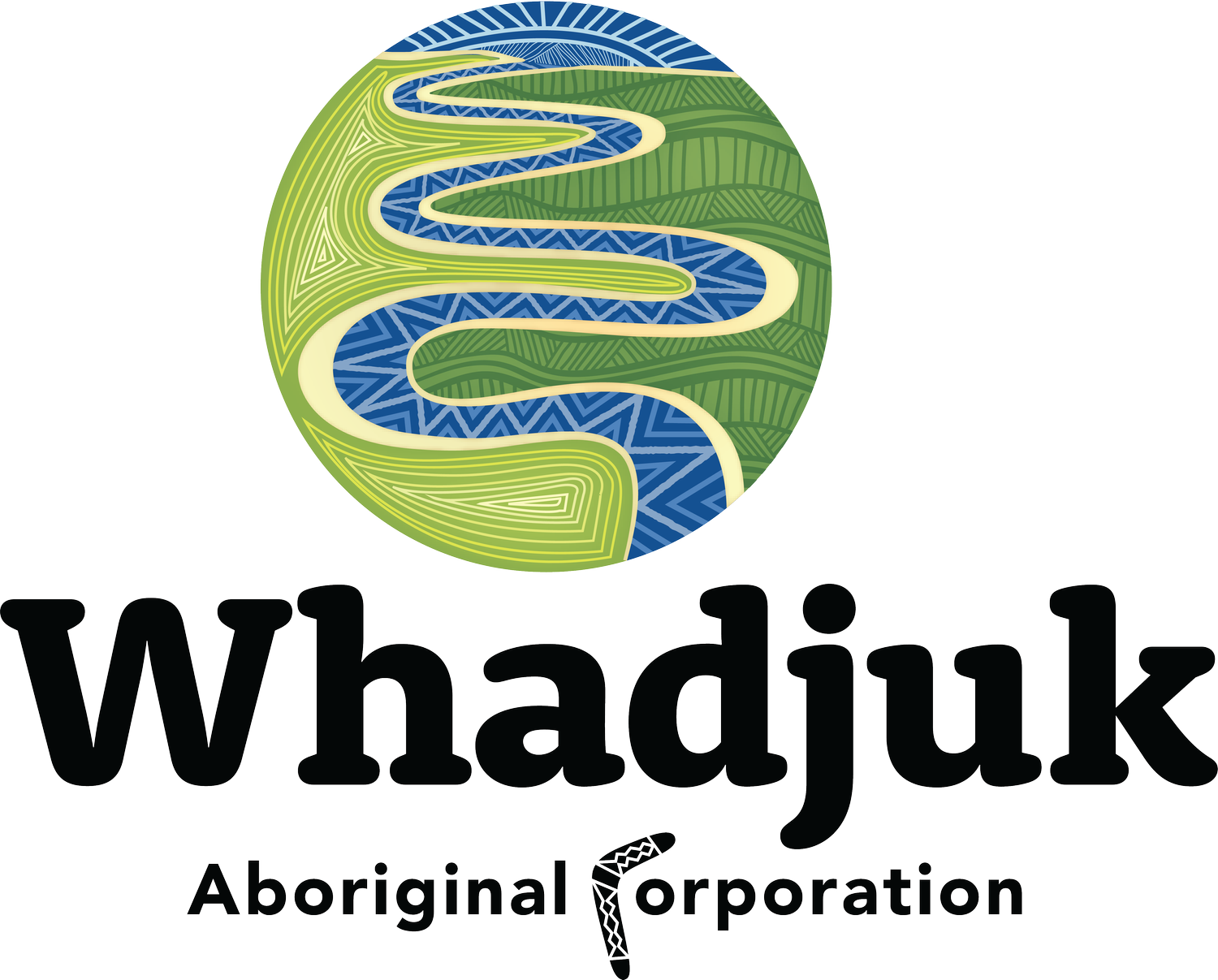 Whadjuk Aboriginal Corporation