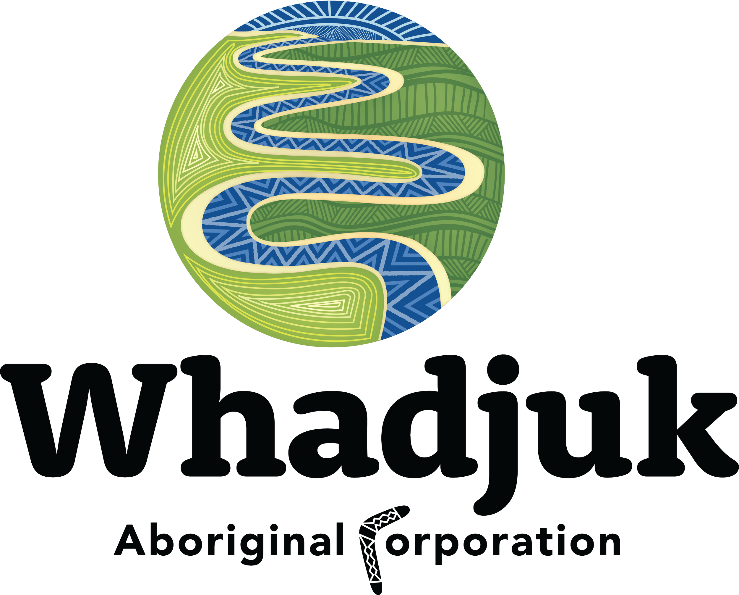 Whadjuk Aboriginal Corporation