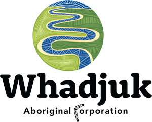 Whadjuk Aboriginal Corporation