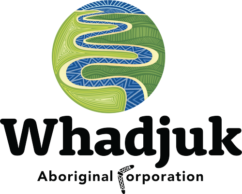 Whadjuk Aboriginal Corporation