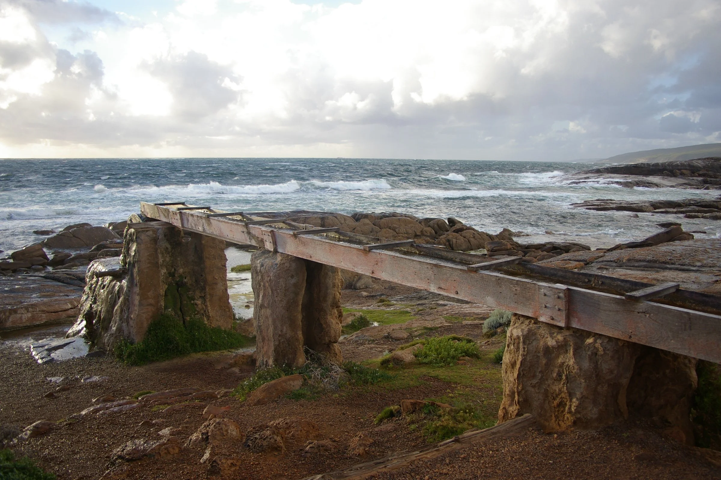 Karri Karrak Aboriginal Corporation
