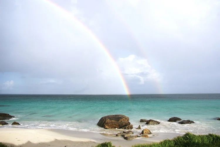 About us — Karri Karrak Aboriginal Corporation