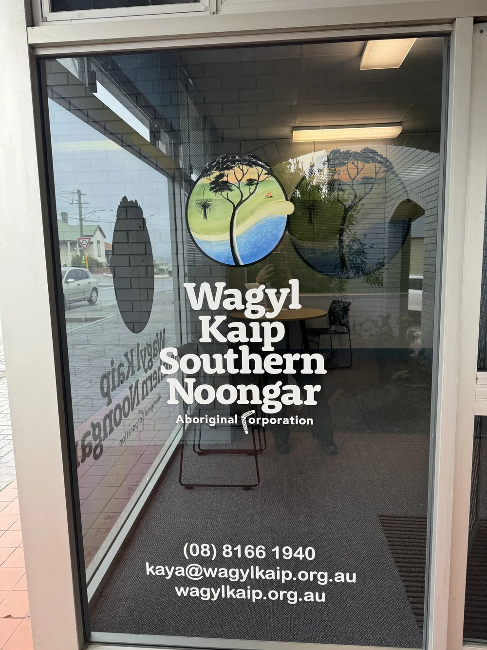 News — Wagyl Kaip Southern Noongar Aboriginal Corporation