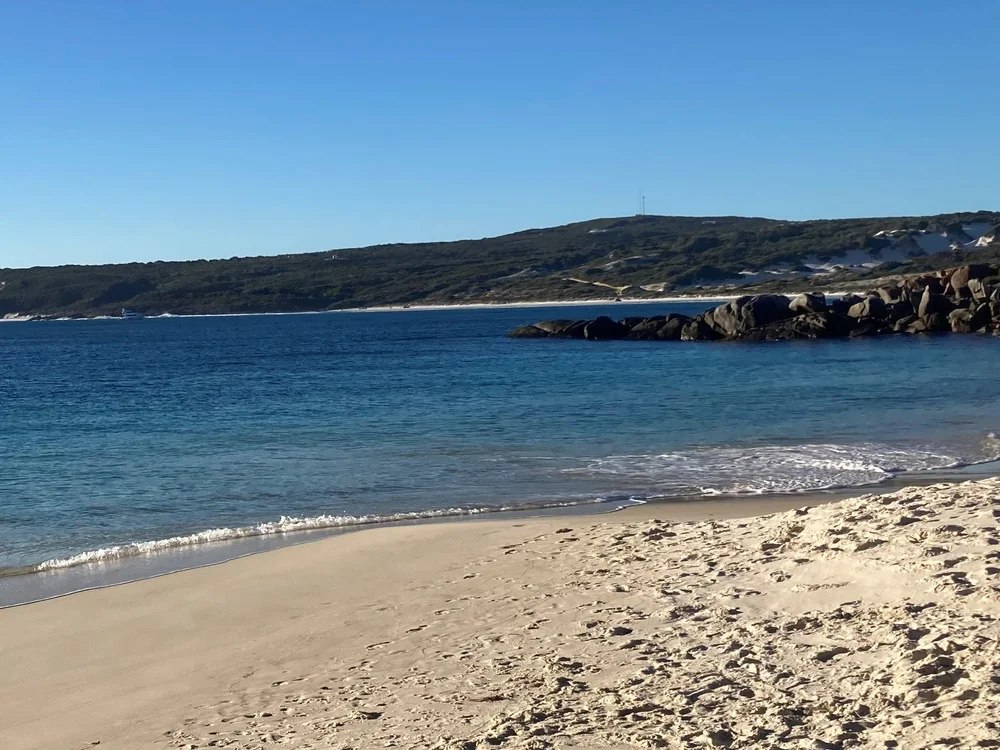 Bremer Bay Job — Wagyl Kaip Southern Noongar Aboriginal Corporation