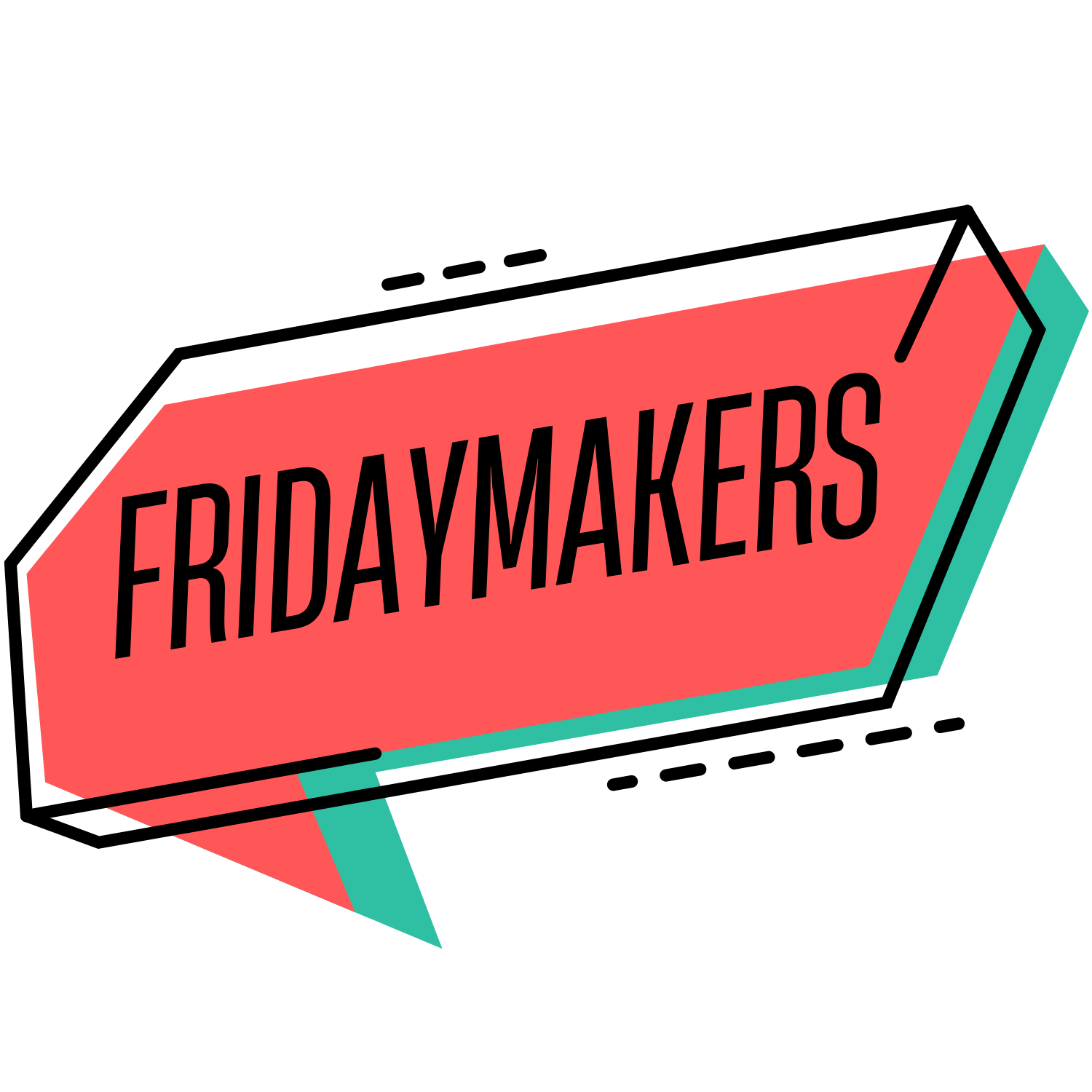 About Us — FridayMakers - Training | Facilitation | Workshops