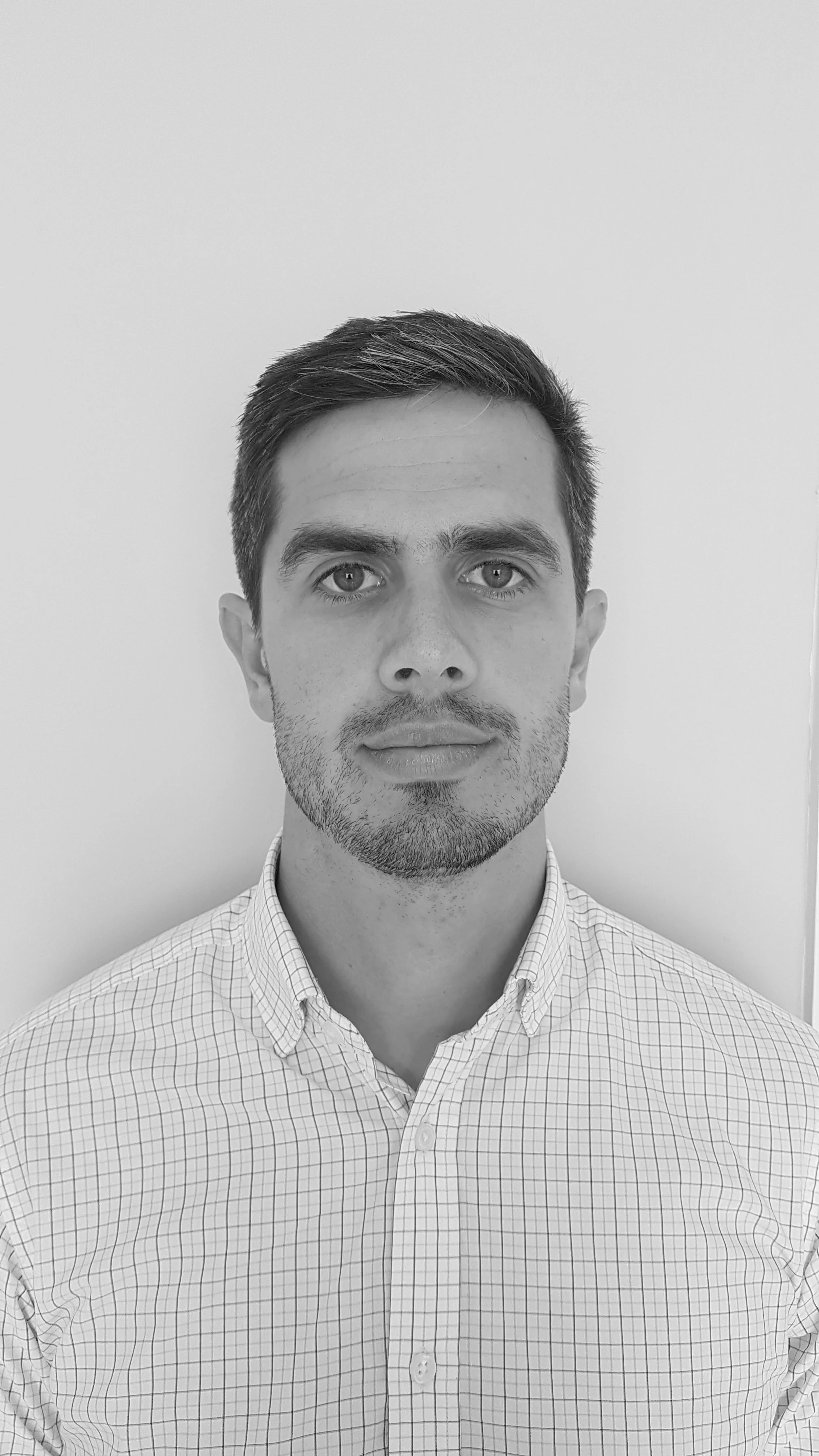 Our Team — SE Projects