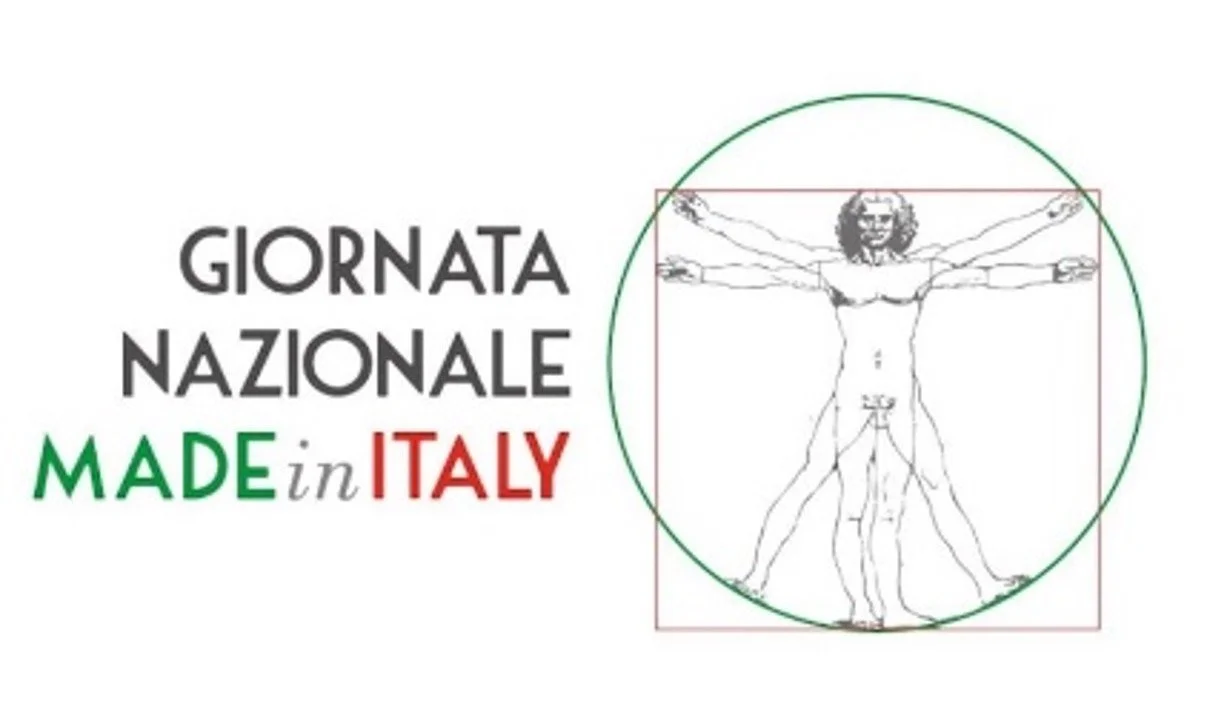 Message from Circolo Italiano di Wellington President Chris Monigatti ...