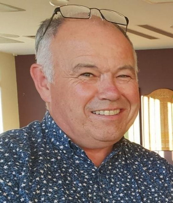 Message from the Circolo Italiano President Chris Monigatti Aug-Sep ...