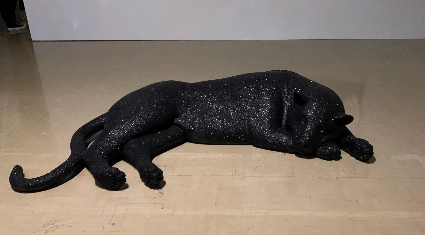 A Mona Lisa at Wellington’s City Gallery? — Circolo Italiano di Wellington