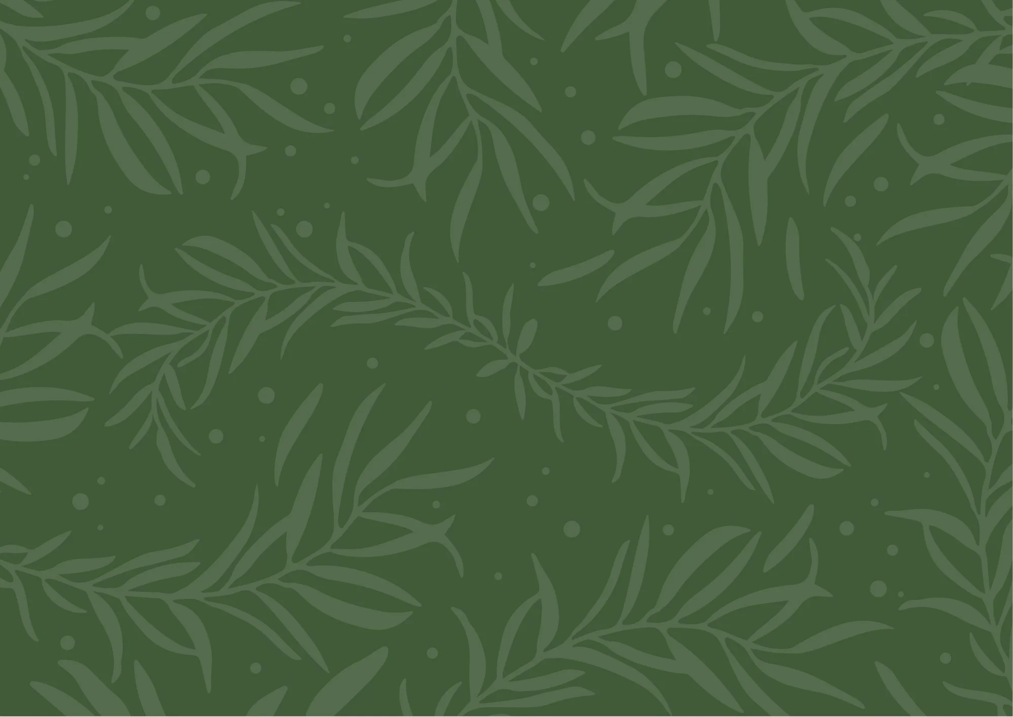 Cindy Townsend Nutrition