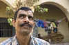 The Best Spots in Mumbai for Street Photography — Craig Boehman