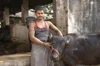 The Best Spots in Mumbai for Street Photography — Craig Boehman