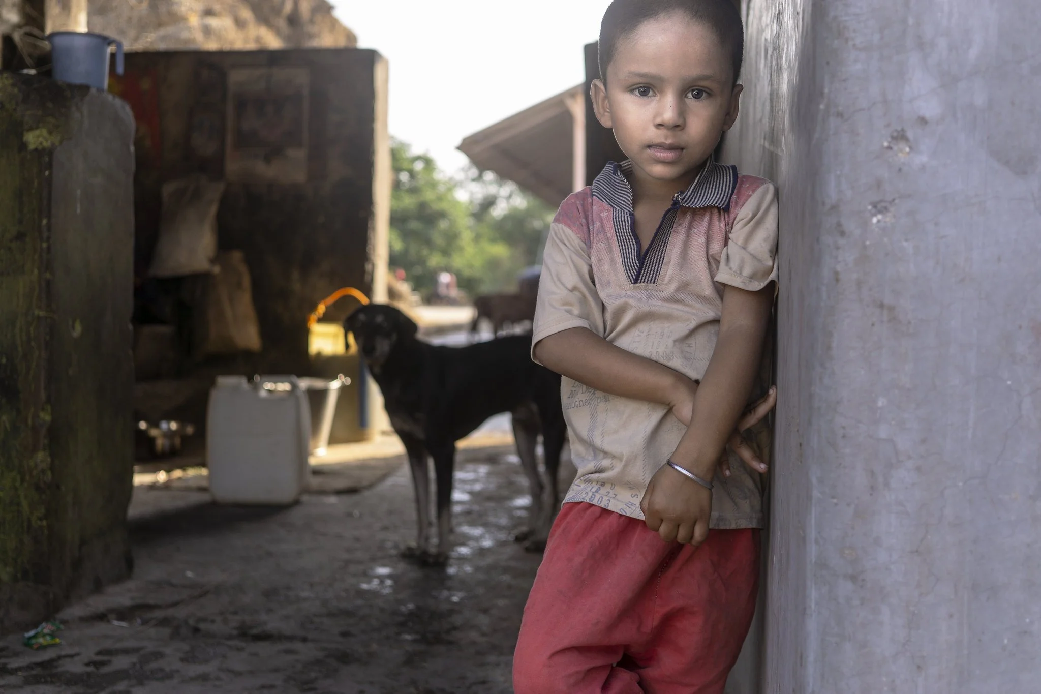 The Best Spots in Mumbai for Street Photography — Craig Boehman