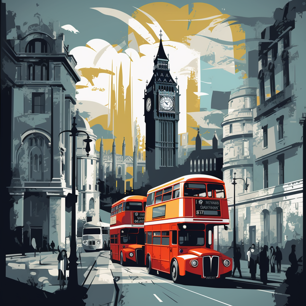 How to Use the Sony A7iii to Create Fine Art Photography — Craig Boehman