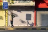5 Tips for Morning Street Photography — Craig Boehman