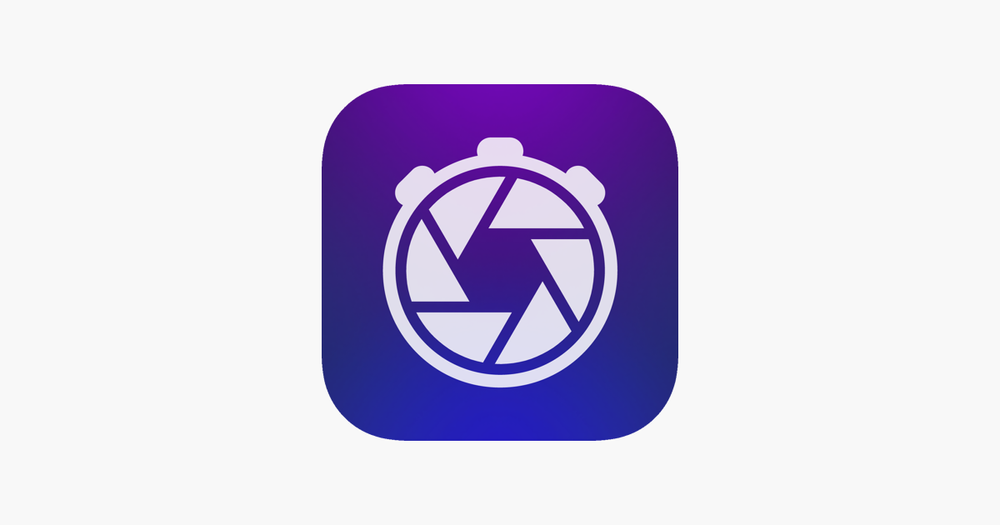 How to Use Slow Shutter Cam App on iPhone for Stunning ICM Photography ...