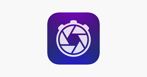 How to Use Slow Shutter Cam App on iPhone for Stunning ICM Photography ...