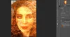 Mastering Photoshop Blend Modes: A Comprehensive Guide to Using Blend ...