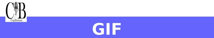 Understanding Photography File Formats: A Beginner's Guide — Craig Boehman