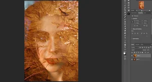 Mastering Photoshop Blend Modes: A Comprehensive Guide to Using Blend ...