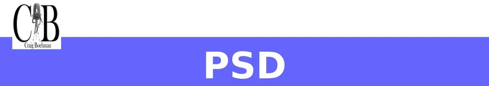 Understanding Photography File Formats: A Beginner's Guide — Craig Boehman