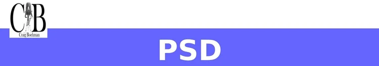 Understanding Photography File Formats: A Beginner's Guide — Craig Boehman