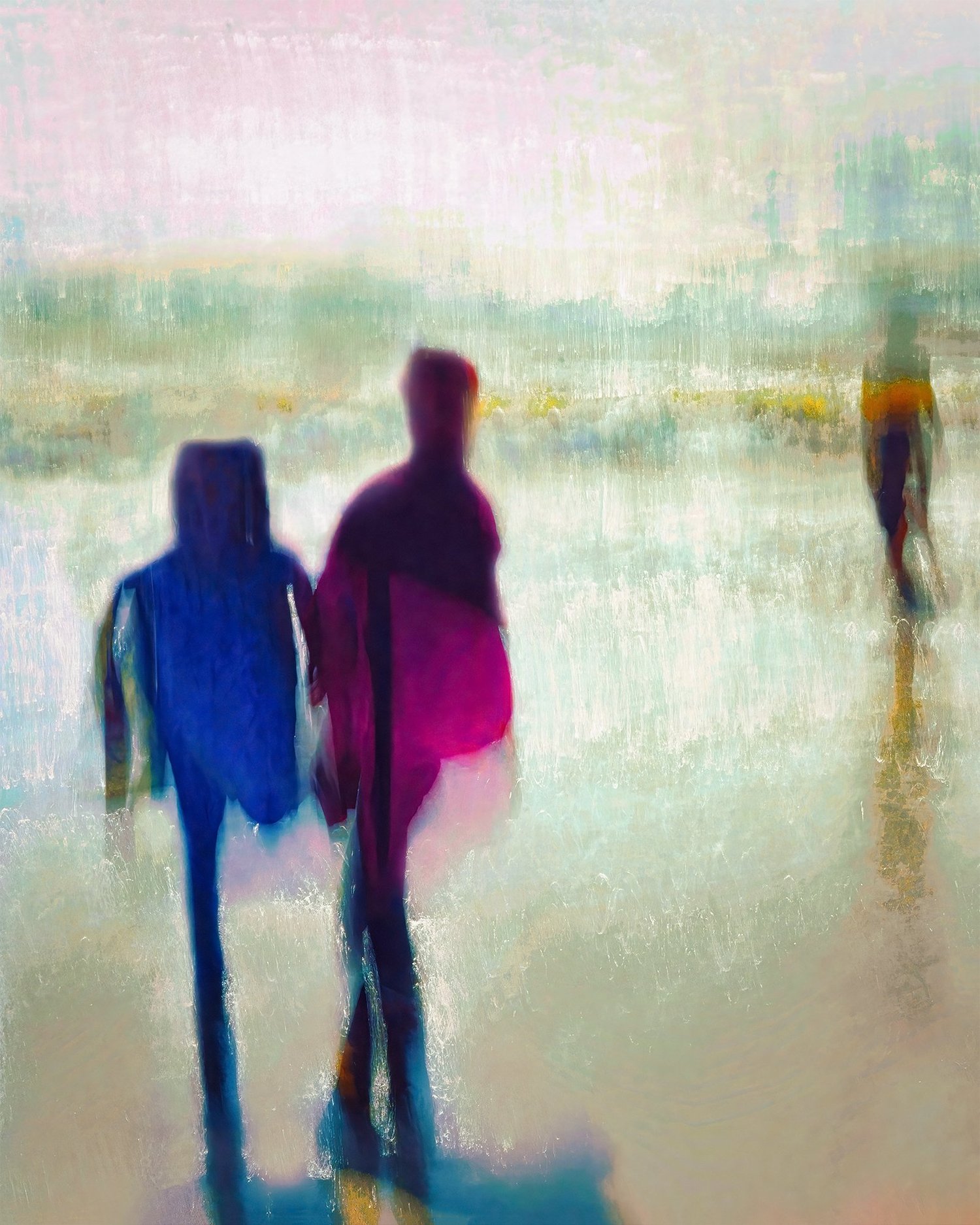 Craig Boehman