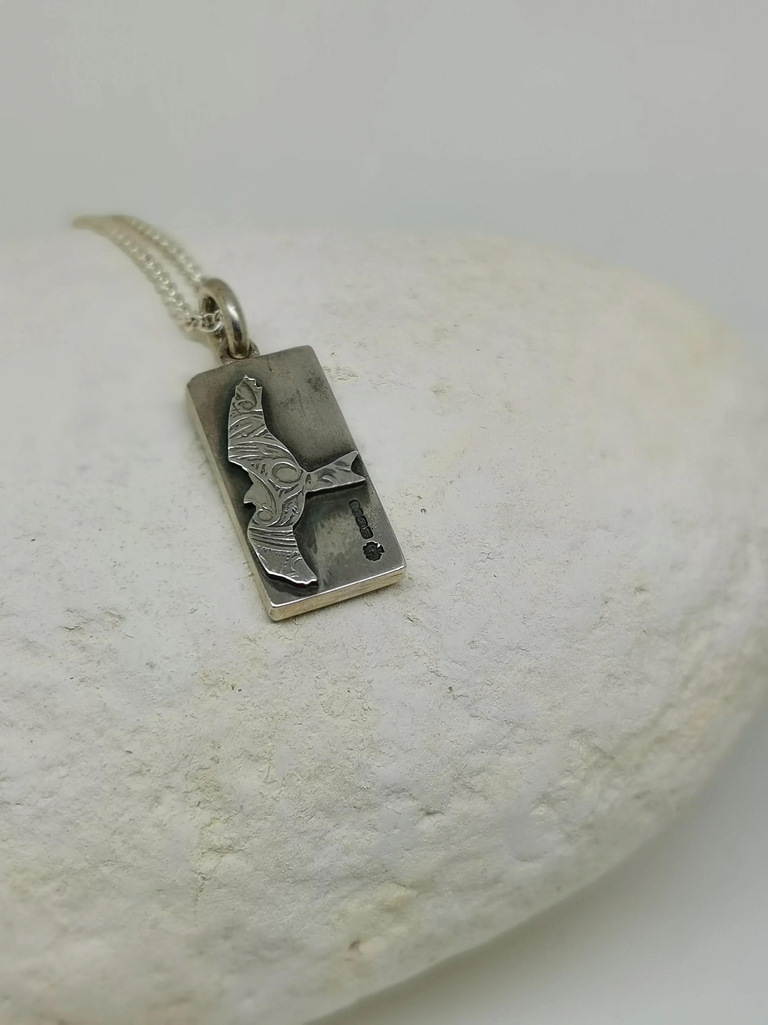 Shop — Katherine Lawrie Jewellery