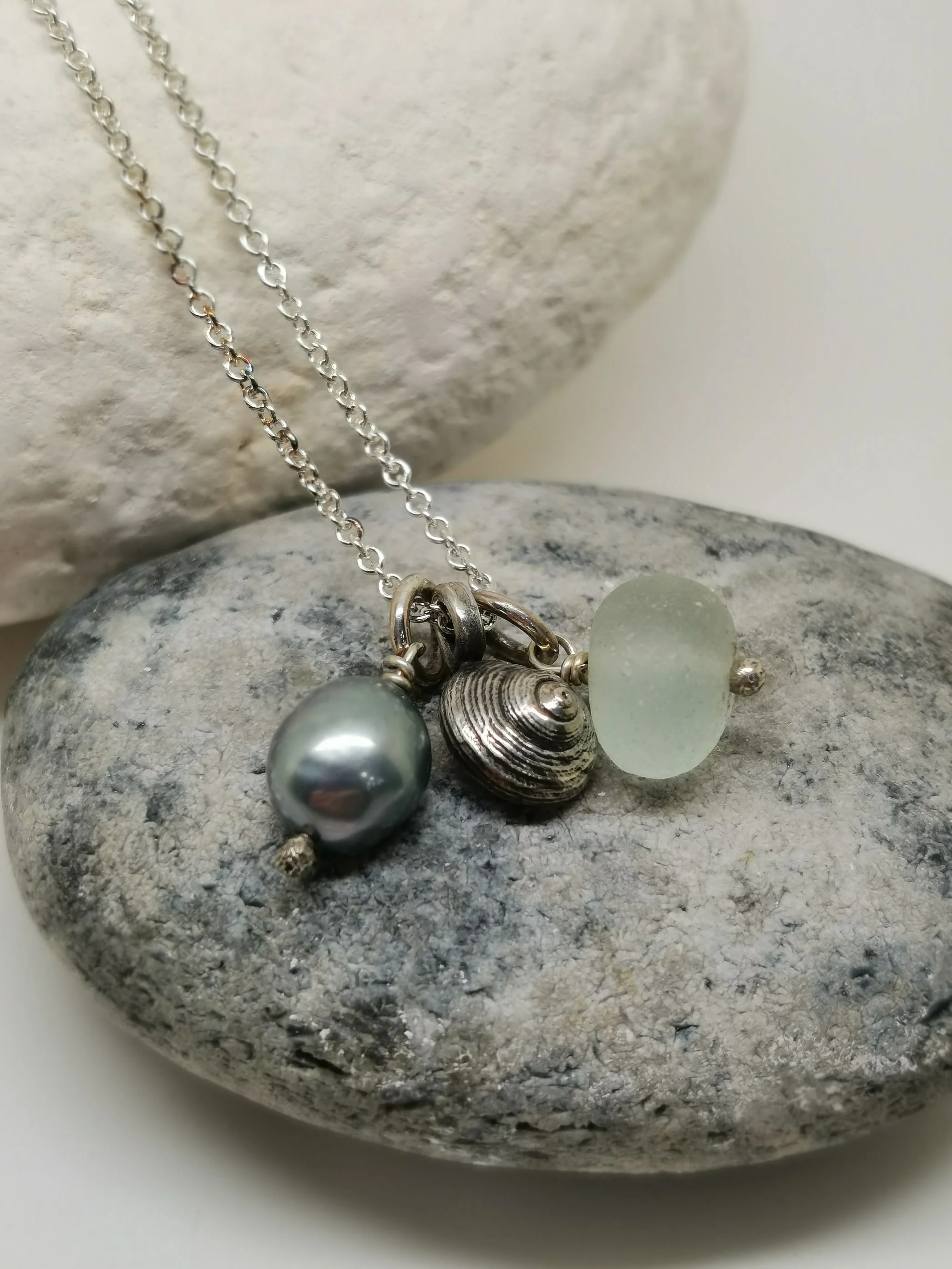 Shop — Katherine Lawrie Jewellery