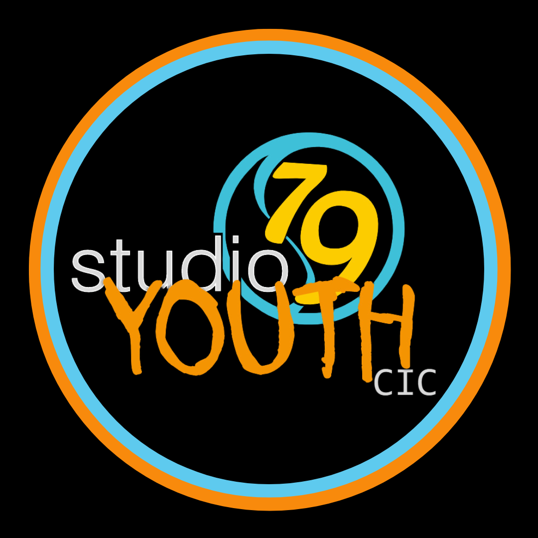 Studio 79 Youth CIC
