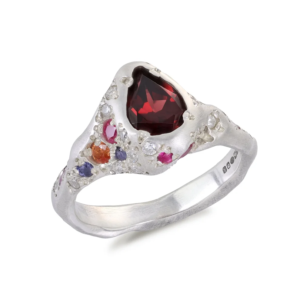 Shop — Susannah King London