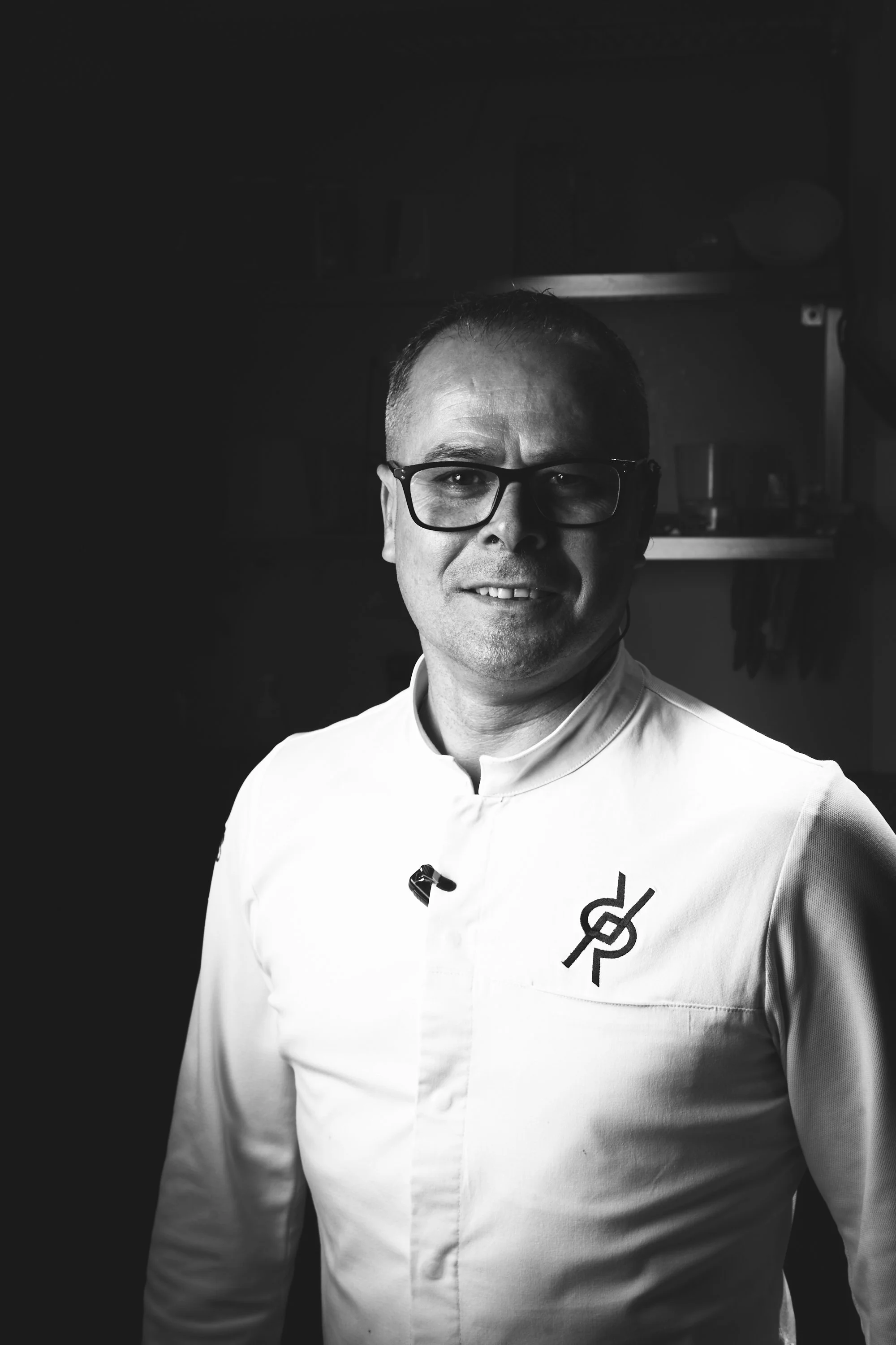 Restaurante Rivas en Salamanca (Vega de Tirados )