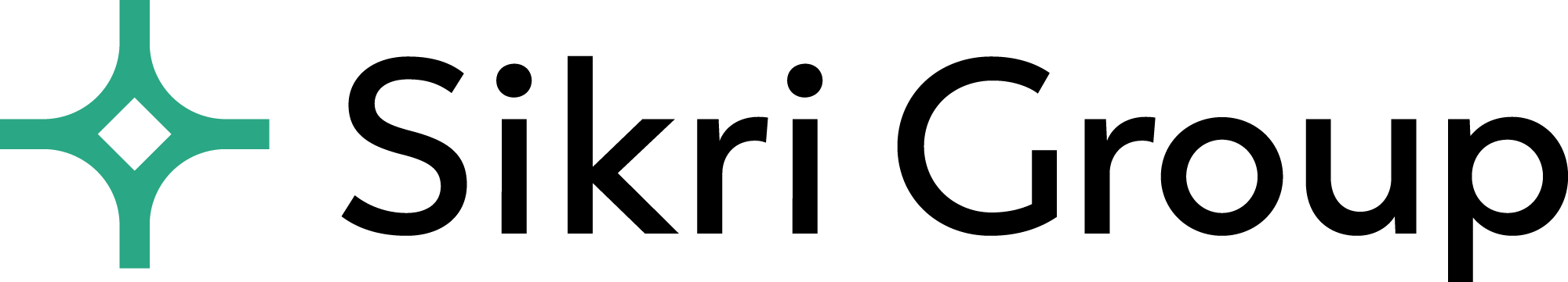 ettermiddagen@ifi — dagen@ifi