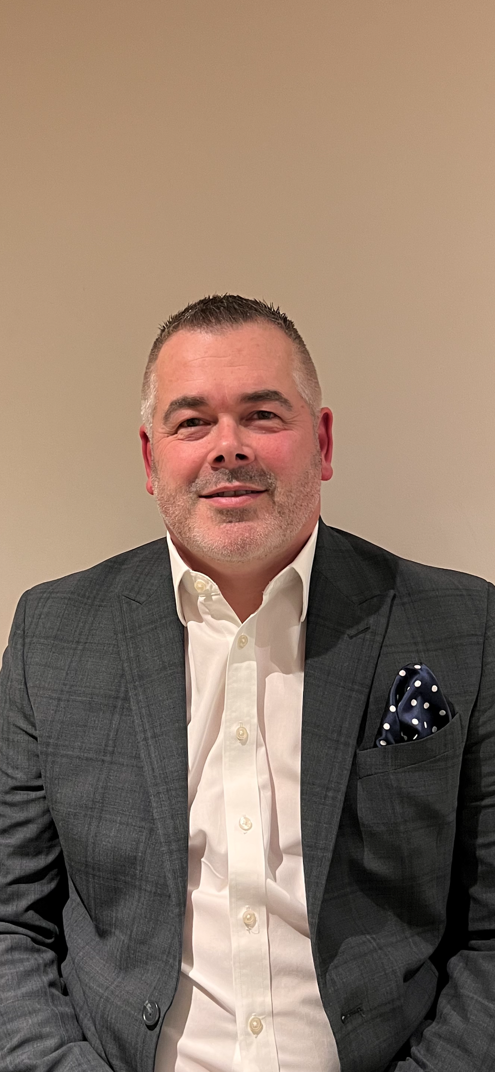 Pargeter & Associates