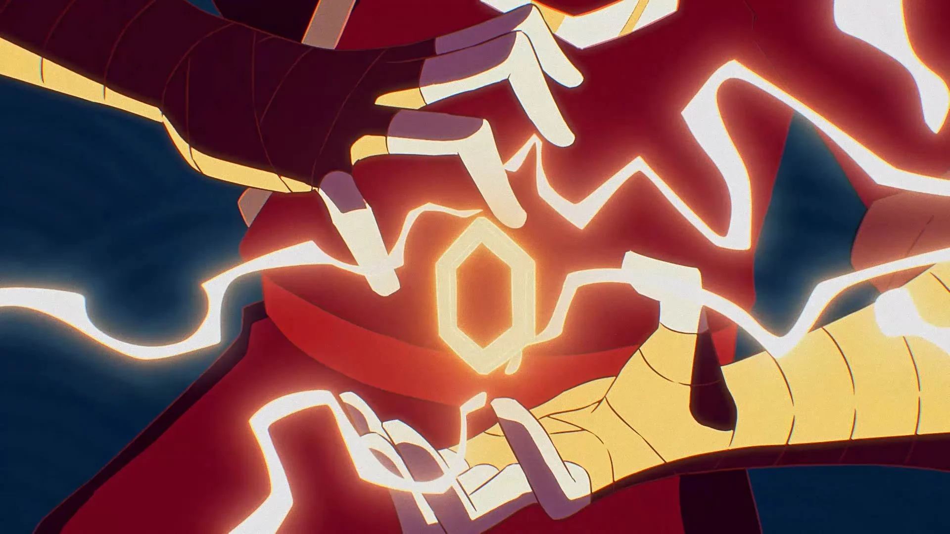 Picnic Studio - Kikkoman Sensei Kikk — Picnic Studio