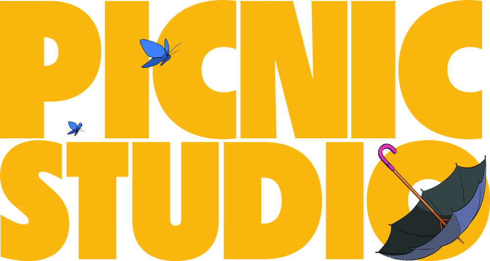 Picnic Studio