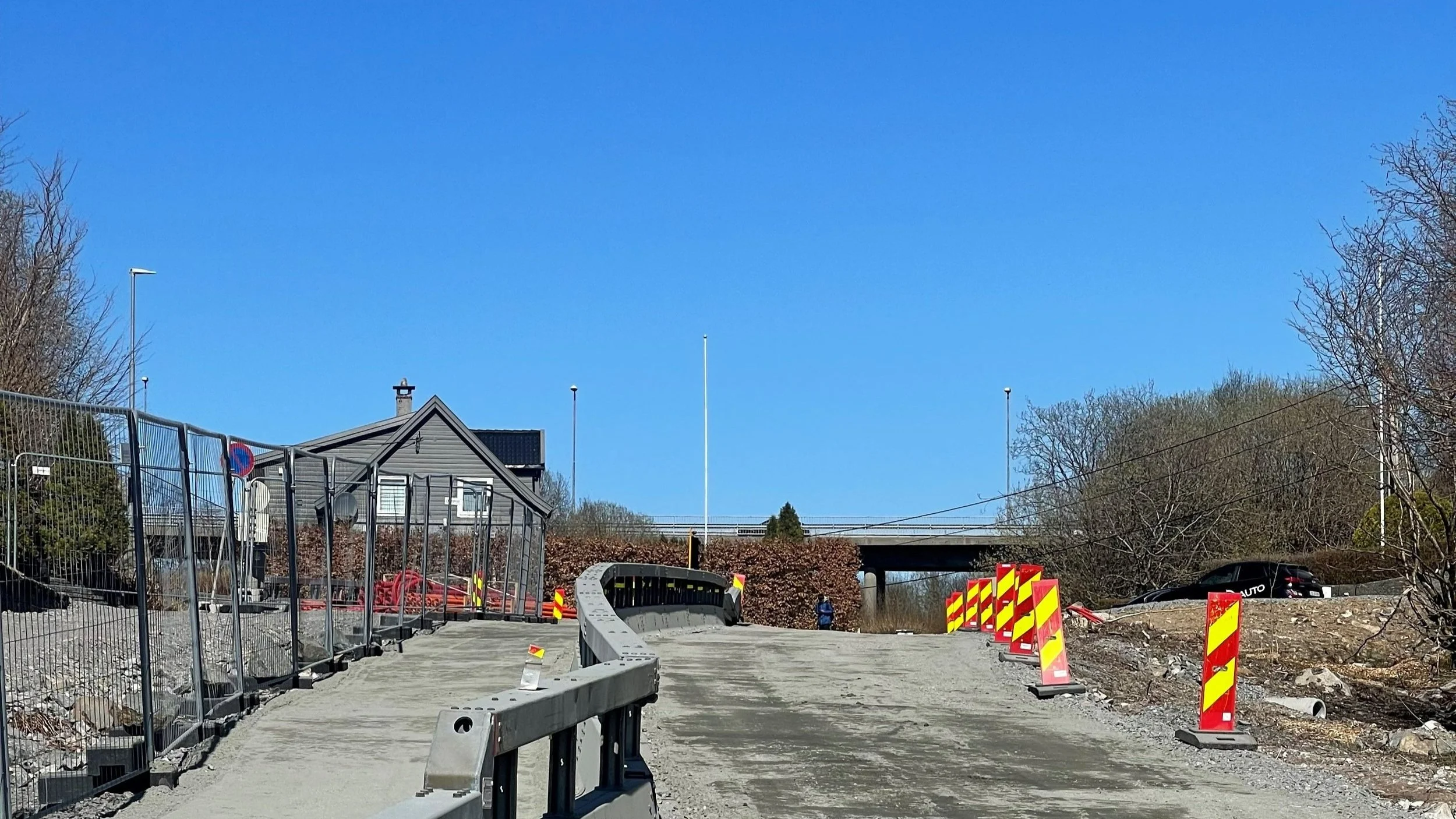 Sotra Link | Connecting Bergen & Sotra | Aktuelt