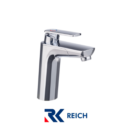 Reich taps - Quality Taps for your Caravan or Motorhome — Rae Caravan Parts