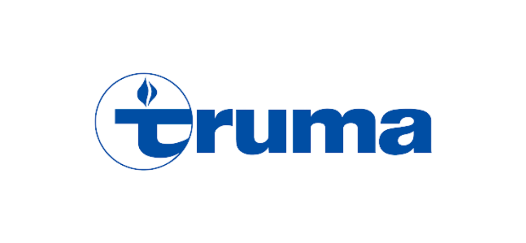 Truma heating spares — Rae Caravan Parts