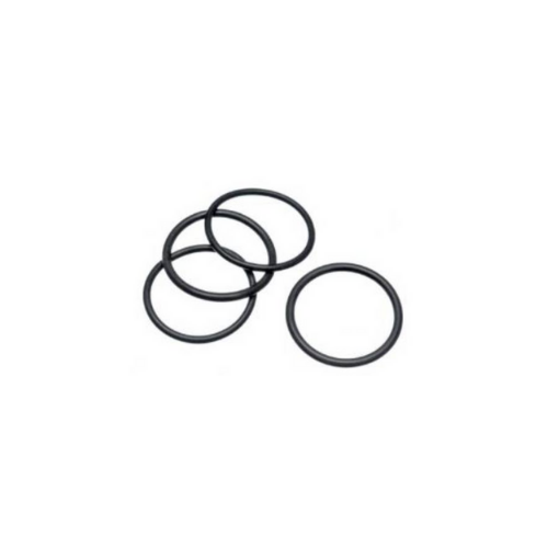 Whale Watermaster 12V High Flow Submersible Pump Assembly. Watermaster ...