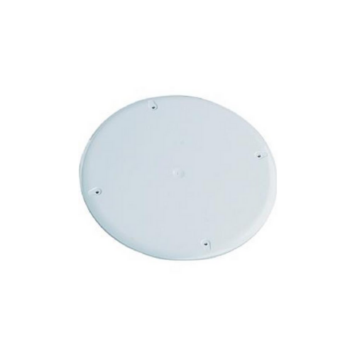 Stay Connected on the Road: The Essential Guide to Status Aerials for ...