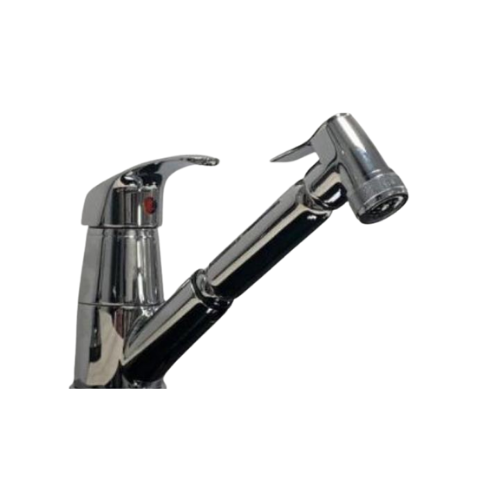 Caraflo Elisa Tap for your caravan and motorhome Quality taps at Rae ...
