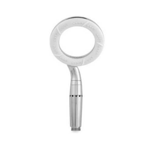Ecocamel Orbit Shower Head — Rae Caravan Parts