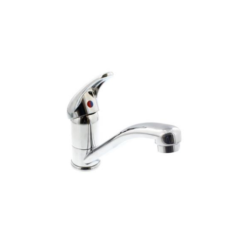 Rae Caravan Parts | UK-Based Supplier of Caravan Parts/Accessories