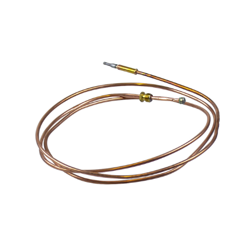 genuine dometic parts for your caravan and motorhome fridges — Rae ...