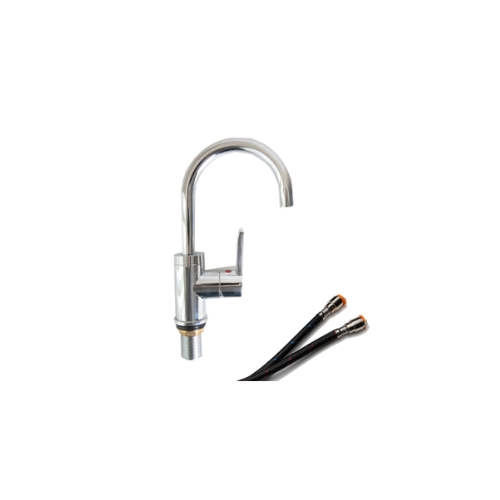 Reich Ceramic Cartridge 35mm diameter is a tap cartridge to fit most ...