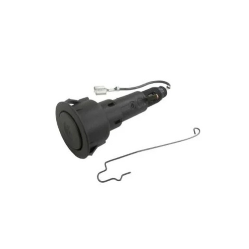 Alde circulation pump, alde heating systems for caravans and motorhomes ...